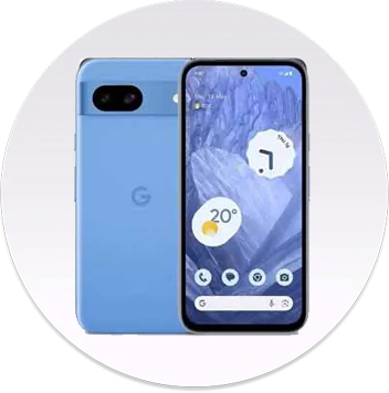 Điện thoại Google Pixel cũ giá rẻ, BH 6 tháng, máy đẹp như mới