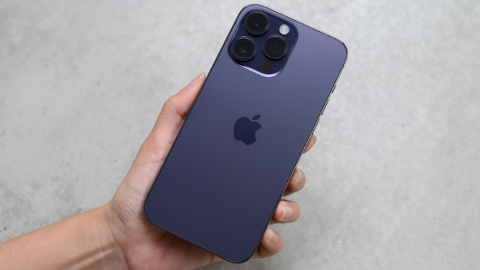 So sánh iPhone 15 và iPhone 14 Pro Max: Bản thường đã đủ sức đọ lại bản ...